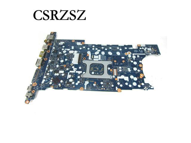 Click here for For elitebook 840 G5 850 G5 Laptop motherboard wit... prices