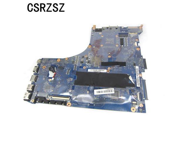 Click here for For GL552VM Laptop motherboard REV 2.0 i7-6700HQ C... prices