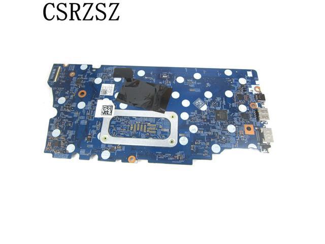 Click here for For Latitude 3410 3510 with i5-10210u CPU Laptop m... prices