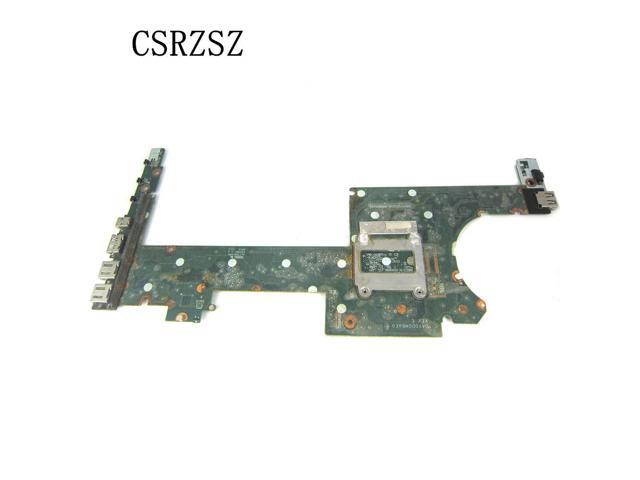 Click here for For Specter X360 13-4000 Laptop motherboard DAY0DD... prices