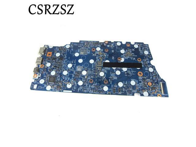 Click here for For Latitude 15 3510 Notebook PC with i7-10510u CP... prices