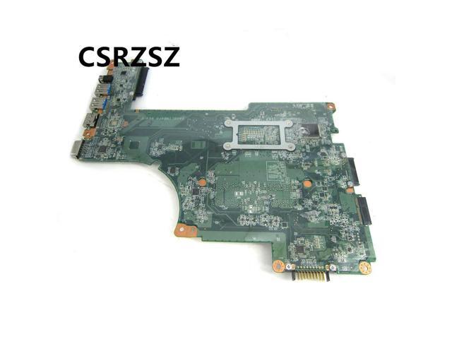 Click here for For Satellite L55-B L55-T L55T-B Laptop motherboar... prices