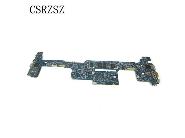 Click here for Mainboard For aspire S7-392 I7-4500u Laptop mother... prices
