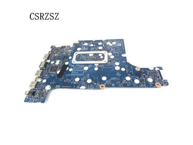 Click here for For 5584 Laptop motherboard with i7-8565u cpu CN-0... prices