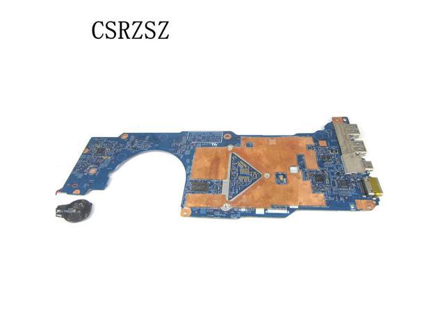 Click here for For Spin 513-52N Laptop motherboard with i5-8250u... prices