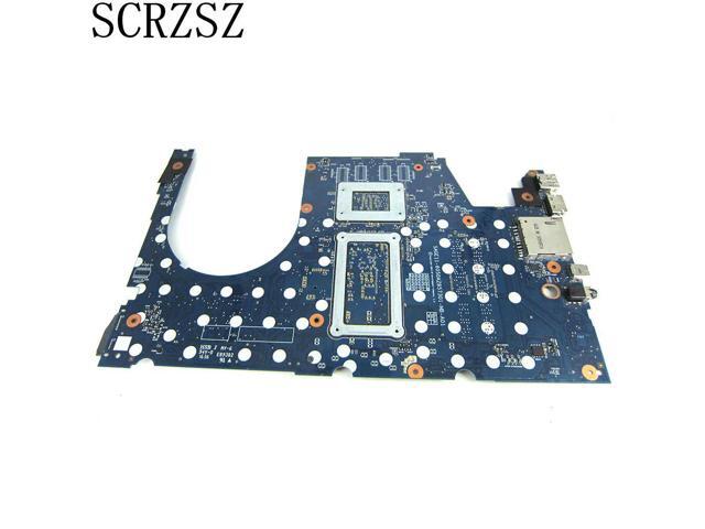 Click here for For M7-U 17-U laptop motherboard with i7-7500u CPU... prices
