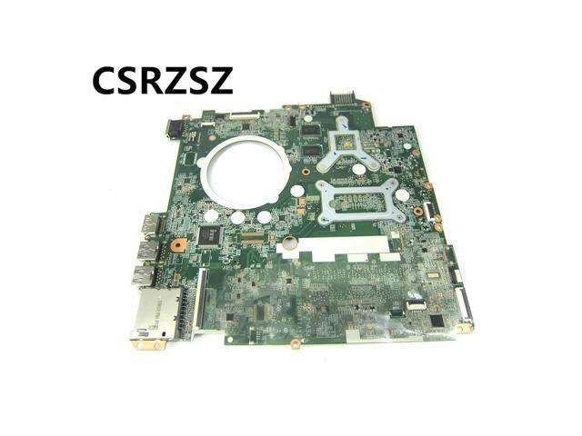 Click here for For Pavilion 15-P Laptop motherboard with i5 cpu D... prices