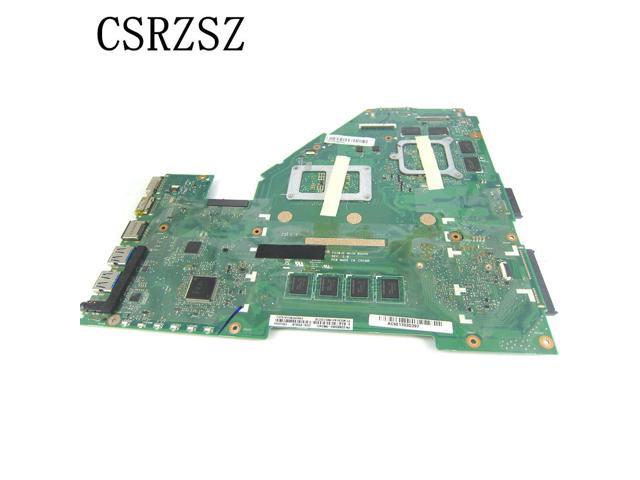 Click here for For Laptop motherboard X550JD Mainboard REV 2.0 i7... prices