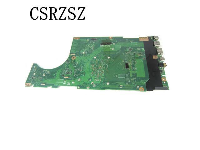 Click here for X510UN Mainboard For X510UNR with i5-8250uCPU Lapt... prices