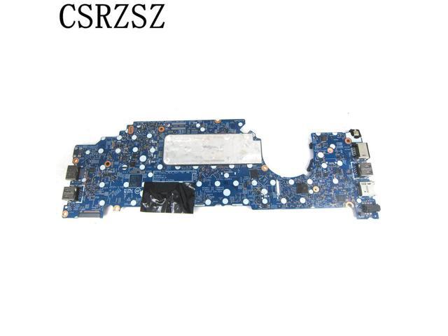 Click here for For Latitude 5310 Laptop motherboard CN-0KT2NC 0KT... prices