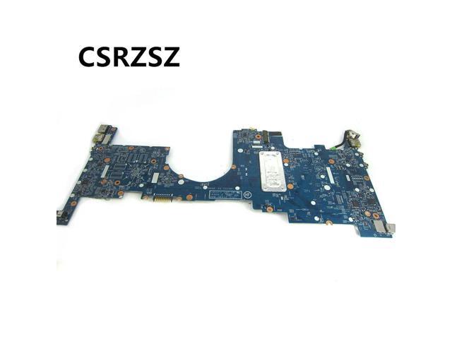 Click here for For 15-BP 15-BP152WM Laptop motherboard with i7-85... prices