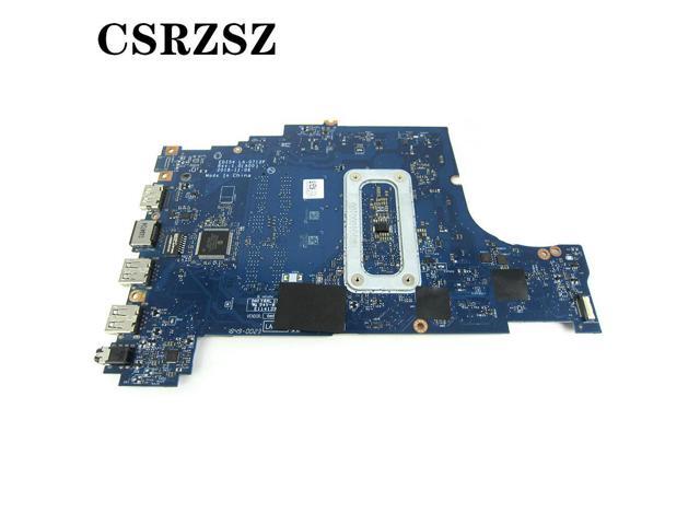 Click here for EDI54 LA-G712P CN-0CTMPR 0CTMPR For inspiron 3580... prices