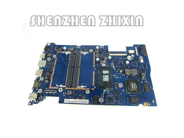 Click here for For Np740U5L-Y02Us Np740U5L Laptop Motherboard w/... prices