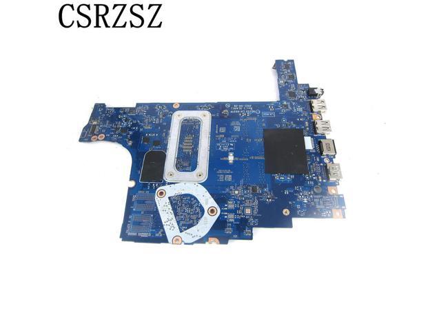 Click here for For inspiron 3505 Laptop motherboard with YM3050 C... prices