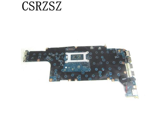 Click here for For Latitude 5420 Laptop motherboard with i5-1135G... prices