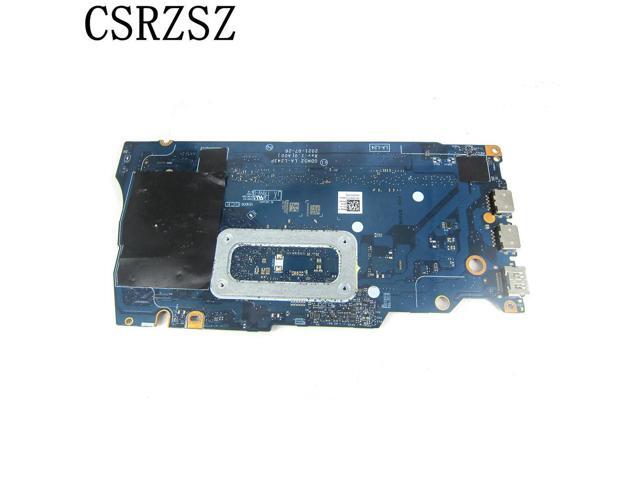 Click here for For Inspiron 3511 with i5-1035G1 CPU Laptop mother... prices