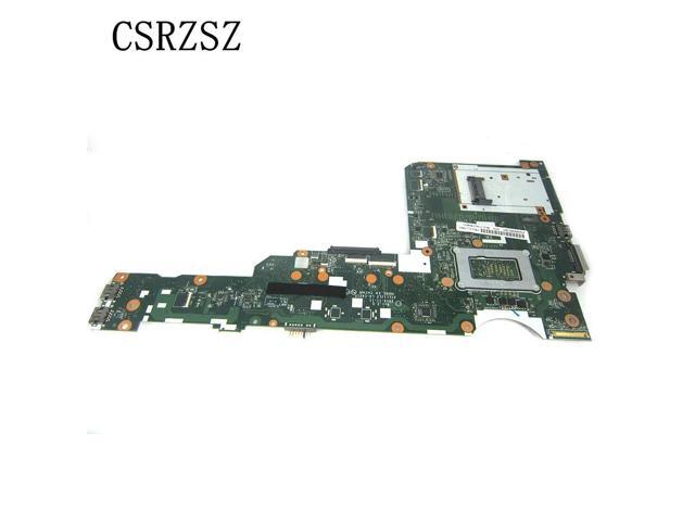 Click here for For Thinkpad L560 Laptopmotherboard with i7-6 th C... prices
