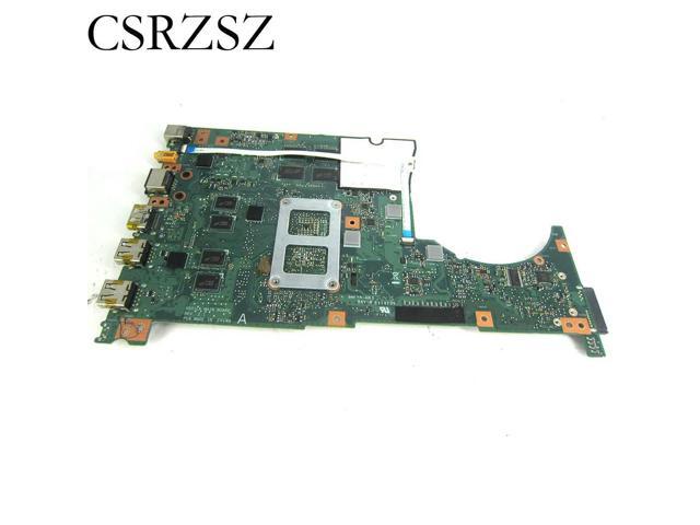 Click here for Q551LN For Q551L Q551LB Q551LN Laptop Motherboard... prices
