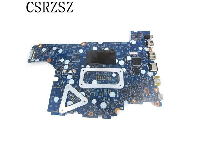 Click here for For 3500 with i7-8565u CPU Laptop motherboard 1875... prices