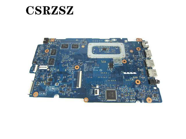 Click here for For inspiron 5548 5448 Laptop motherboard LA-B015P... prices