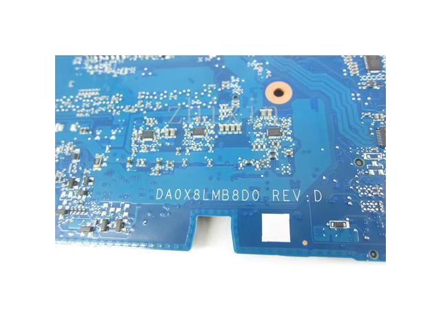 Click here for For ProBook 430 G7 laptop motherboard with i5-1021... prices