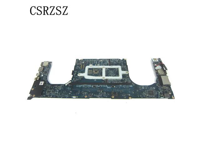 Click here for For XPS 9570 Precision 5530 M5530 Laptop motherboa... prices