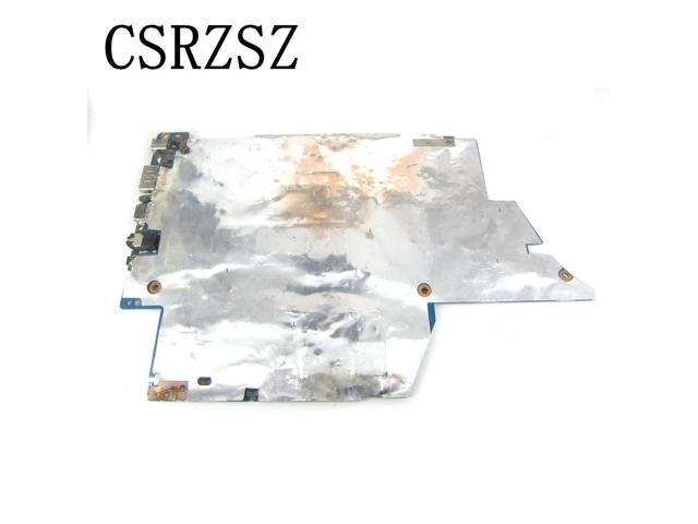 Click here for For Flex 5 15IIL05 Laptop motherboard with i5-1035... prices