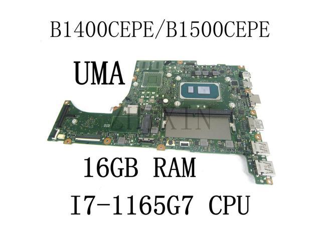 Click here for For B1400CEAE B1400CEPE B1400CEPEY B1500CEAEY B150... prices