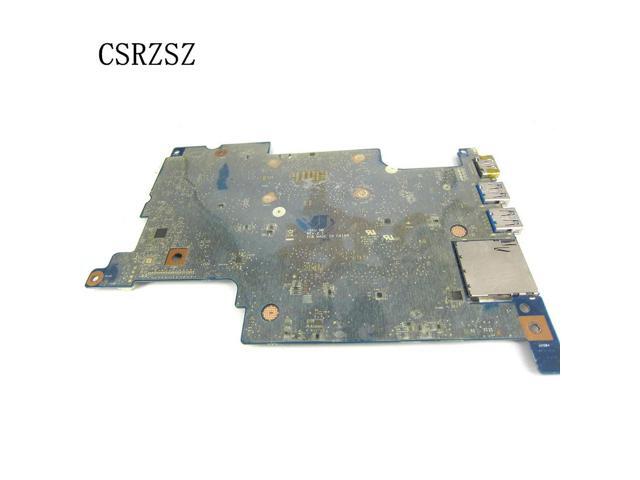 Click here for For Satellite P55W-C P55W L55W Laptop motherboard... prices