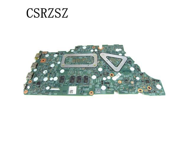 Click here for CN-0TY55C 0TY55C TY55C Notebook Mainboard For insp... prices