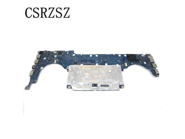 Click here for CN-0KPG8D 0KPG8D KPG8D LA-E994P For G5 5587 G7 758... prices