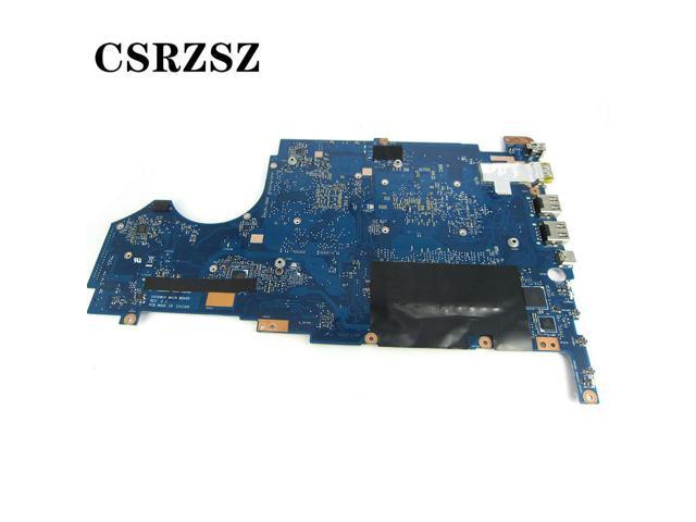 Click here for For Laptop motherboard UX560UX Mainboard REV 2.1 P... prices