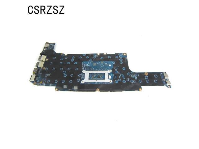 Click here for For Latitude 5420 Laptop motherboard CN-014P1W 014... prices