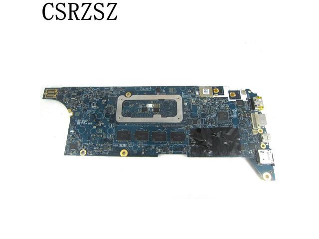 Click here for GDC31 LA-K371P CN-0X0KJM 0X0KJM Mainboard For Lati... prices