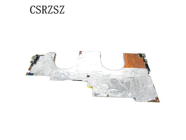 Click here for Mainboard For 720-15IKB with i7-7700HQ Laptop moth... prices