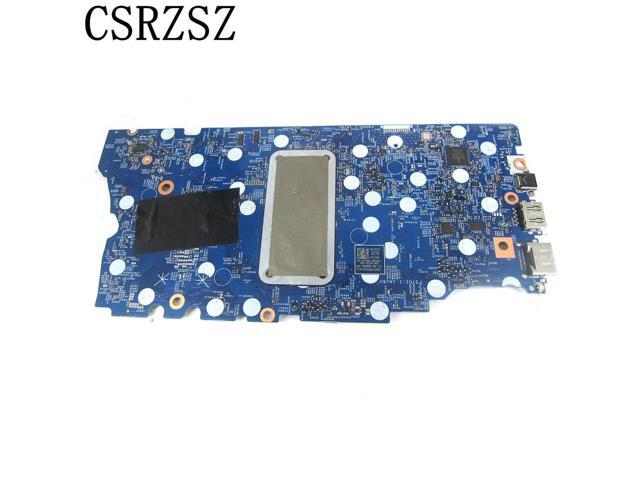 Click here for For inspiron 5400 7500 Laptop motherboard with i7-... prices