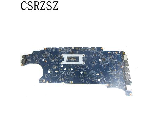 Click here for For Latitude 5410 Laptop motherboard CN-033T9K 033... prices