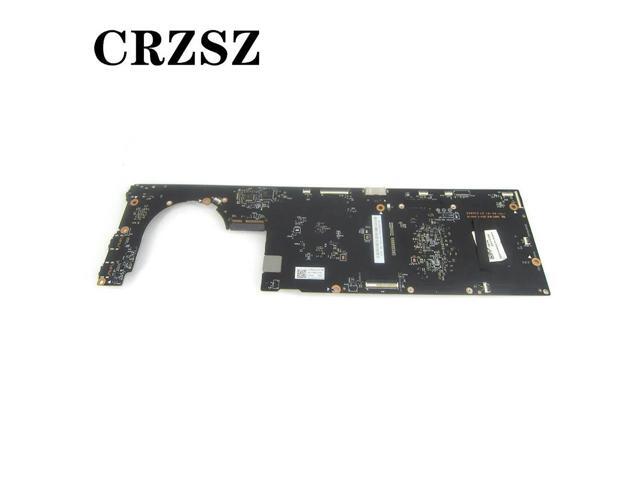 Click here for For Yoga 920-13IKB Laptop motherboard NM-B291 with... prices