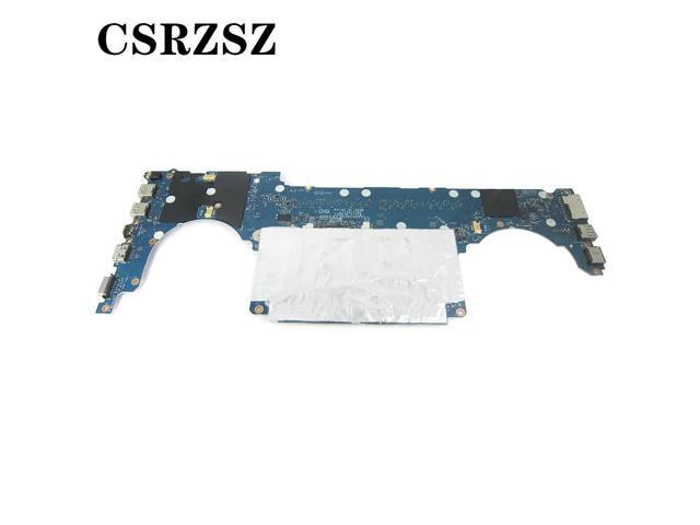 Click here for For inspiron 7570 7577 Laptop motherboard with i7-... prices