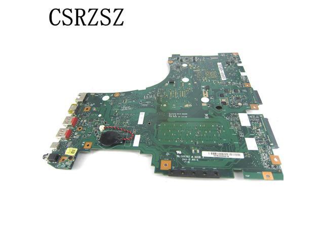 Click here for For GL553VD Laptop motherboard REV 2.0 Processor i... prices
