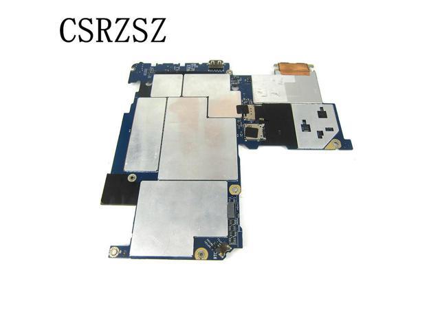 Click here for CN-03VWJK 03VWJK 3VWJK LA-F372P For Latitude 5290... prices