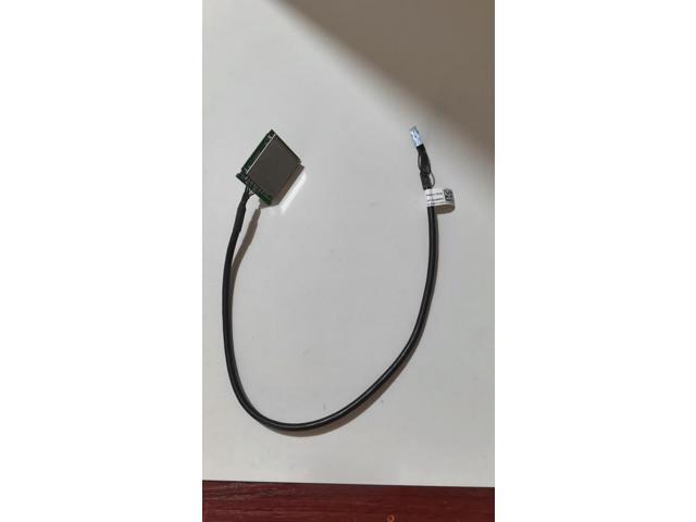 Click here for For Lingyue 3646 Front USB Card Reader Gmfv7 prices