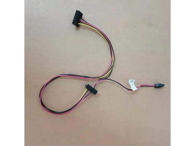 Click here for For Inspiron 5675 SATA optical drive cable 84PWW prices