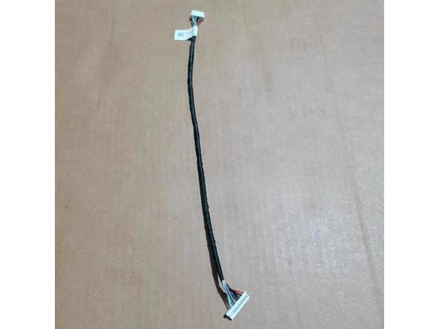 Click here for For INSPIRON 20 3048 3030AIO Display Cable N5WKH prices