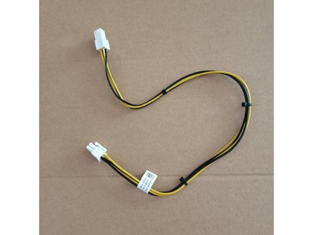 Click here for For Achievement Chengming 3967 3070 3670 3980 3668... prices