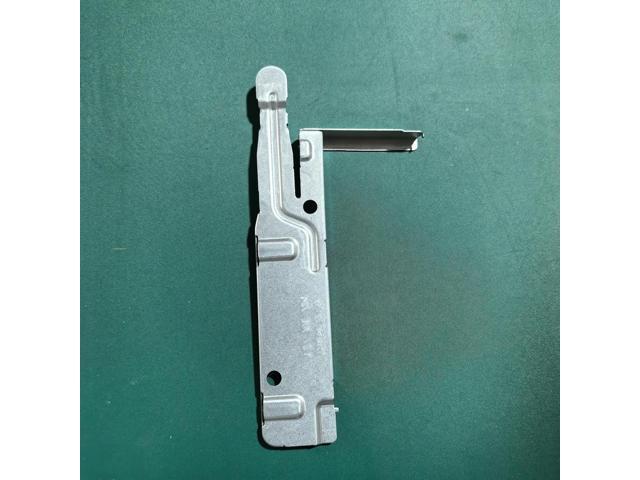 Click here for For Pro qbs qbt qct qbs qcs 1250 desktop optical d... prices