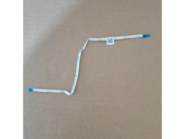 Click here for For Precision 7710 Status Board Cable PDJDC prices