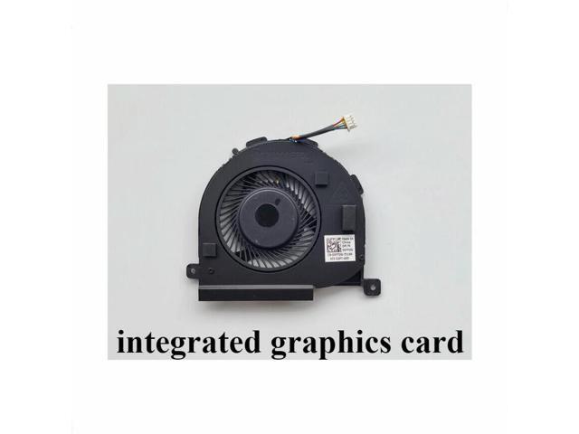 Click here for Suitable for Latitude E5450 fan  notebook cooling... prices