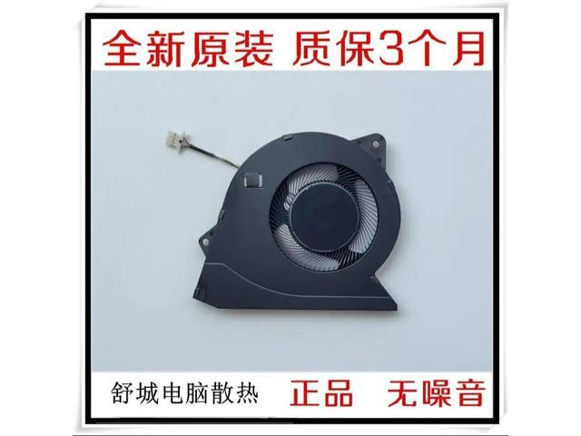 Click here for For Inspiron 15 3511 Vostro 3510 3525 Fan 0RFF51 prices