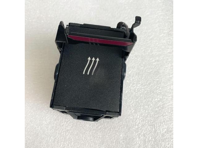 Click here for For 360G8 Fan 360pG8 360eG8 Fan 732136 654752 6971... prices